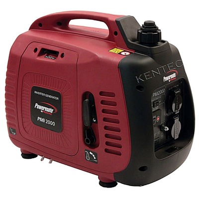 Portable Generators - Standby Diesel Generators - Kentec Generators