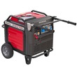 Honda EU70is 7kw Super Quiet Electric Start Inverter Generator