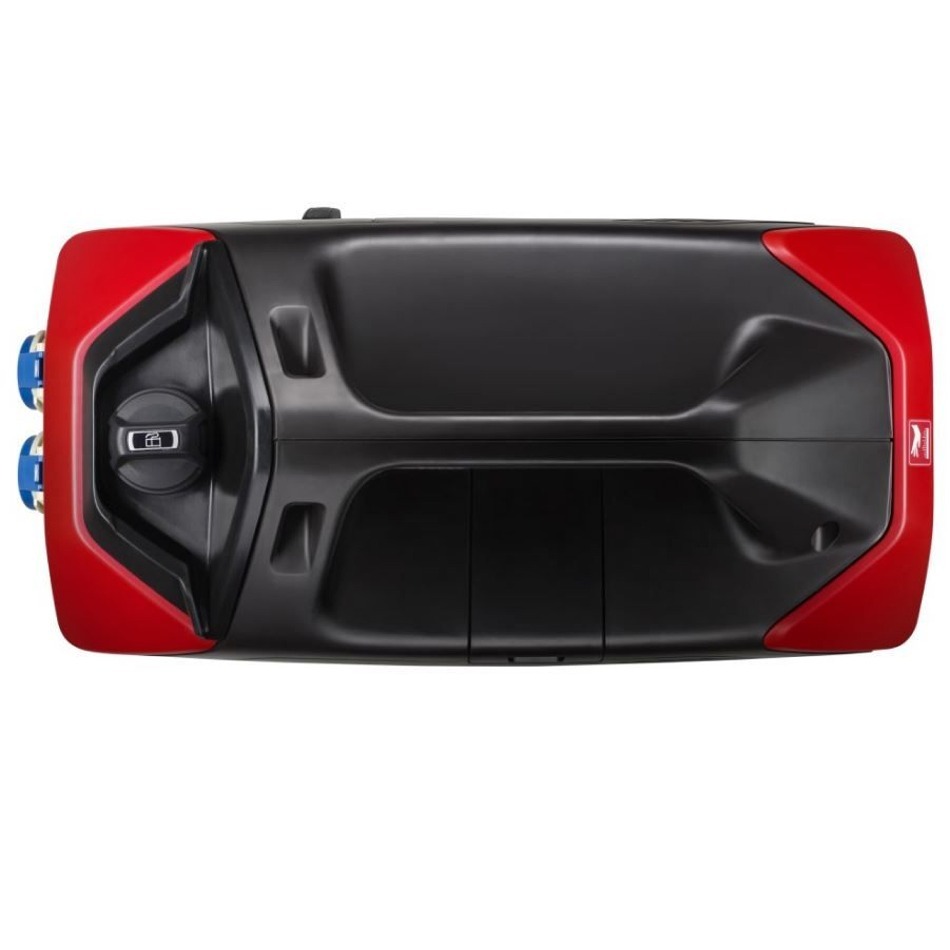 Honda EU32i 3.2kW Quiet Inverter Petrol Generator